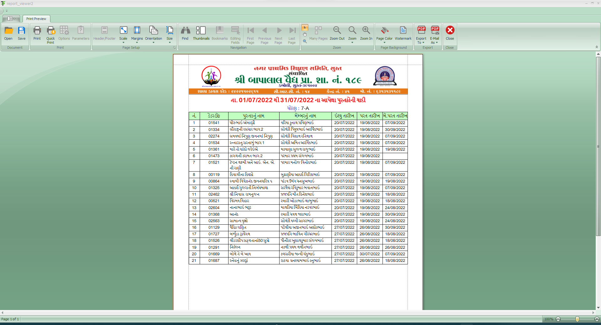 TECHSOLVE COMPUTER & SOFTWARE